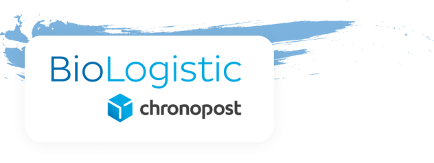 About Us / Who are we ? | Cerba